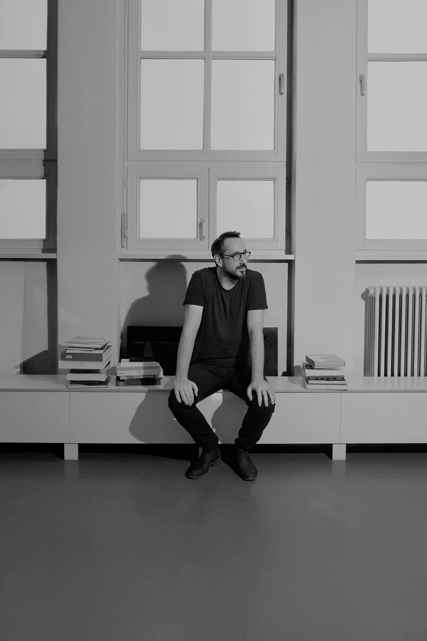 JANNIKE STELLING PHOTOGRAPHY — fons-hickmann